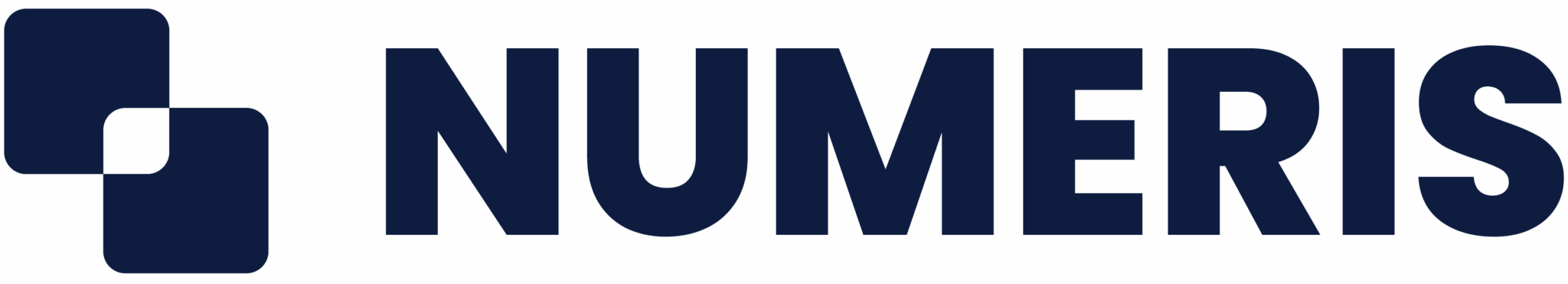 Dirigeants - Numeris Groupe