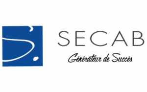 Notre équipe - Numeris Groupe